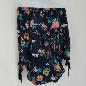 Bare Anthology | Poshmark